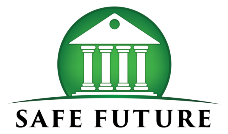 Safe Future - Wisite דפי נחיתה